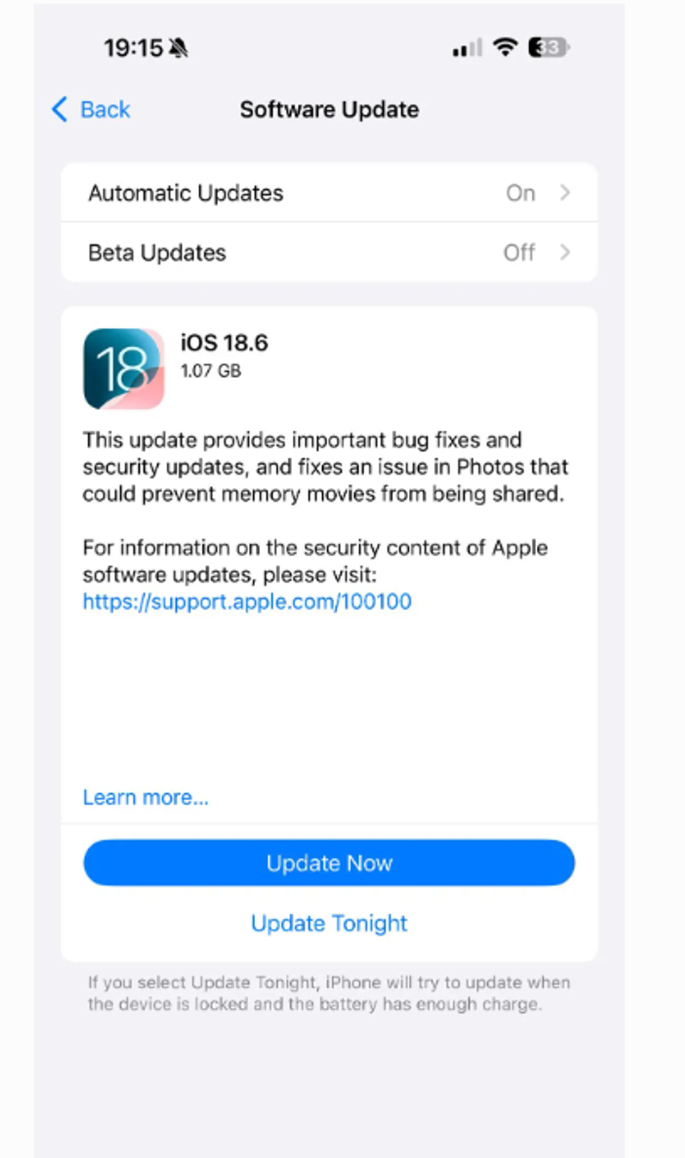 Mira Murati on Meta’s $1B AI Bid; Rejected by Entire Team - India Weekly
