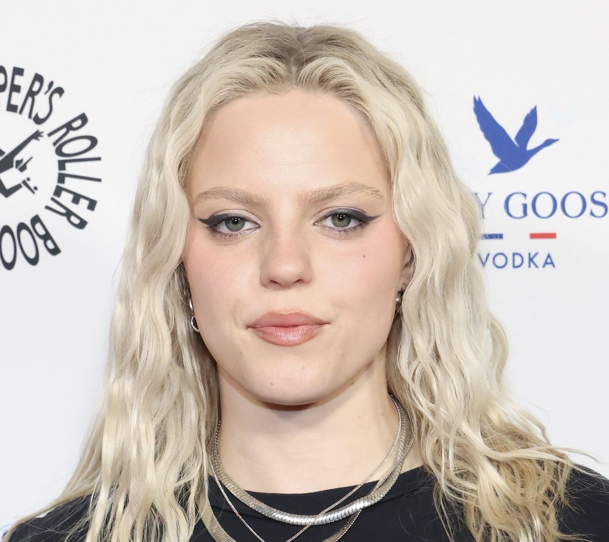 Renée Rapp quits Mindy Kaling’s ‘Sex Lives of College Girls’ - India Weekly