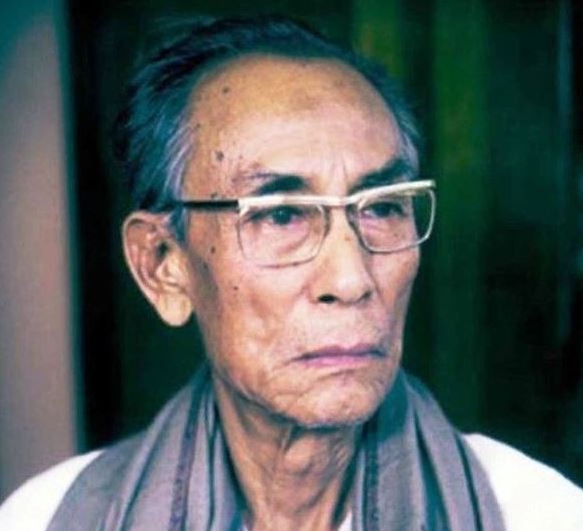 TOP 10 SD Burman songs - India Weekly