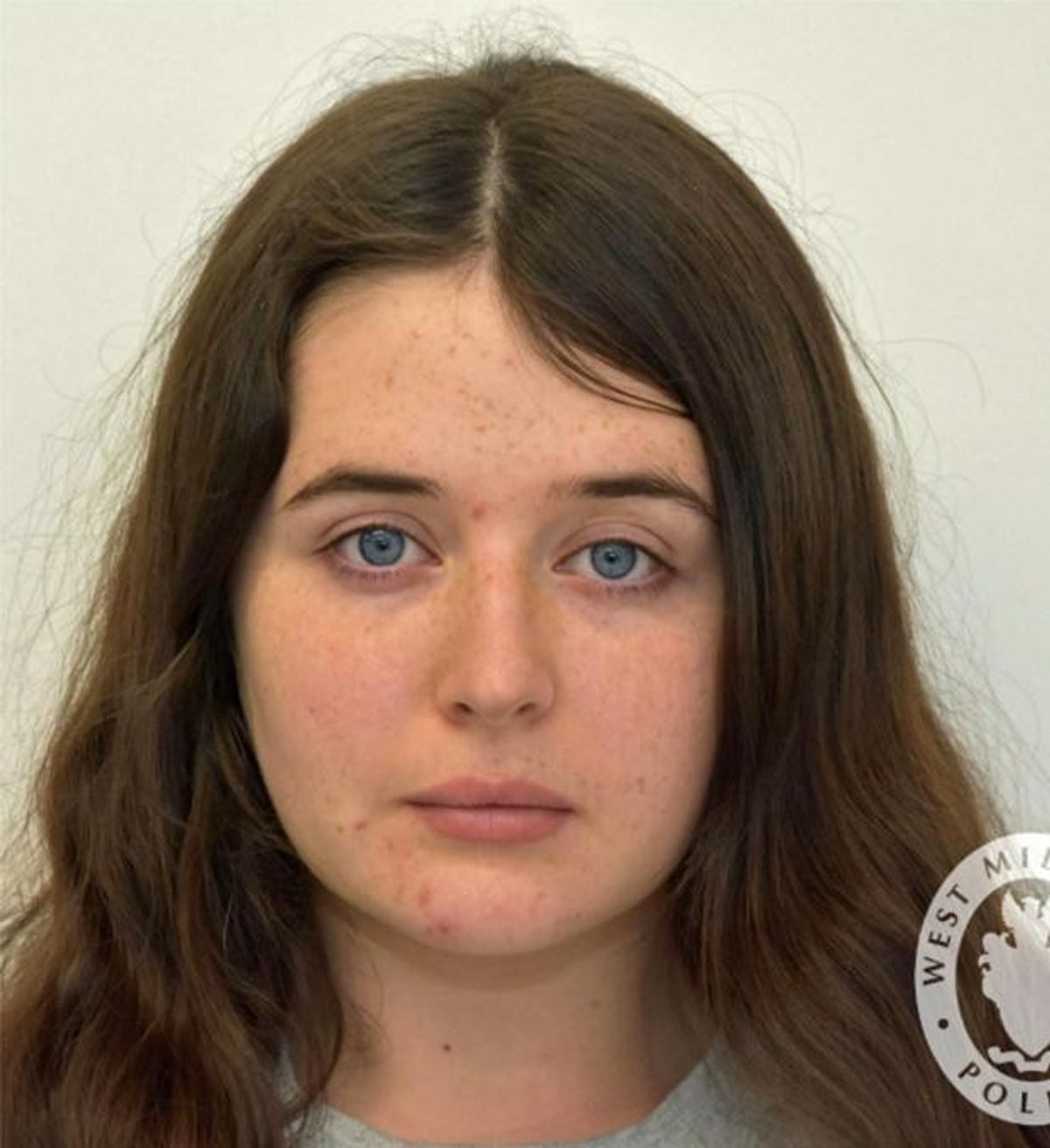 Alice Cutter: ‘Miss Hitler’ contestant and neo-Nazi set for early ...