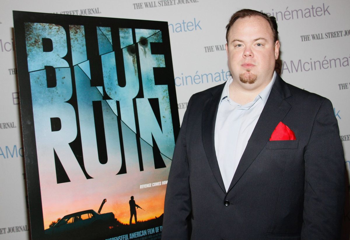 Home Alone actor Devin Ratray under investigation for allegedly ...