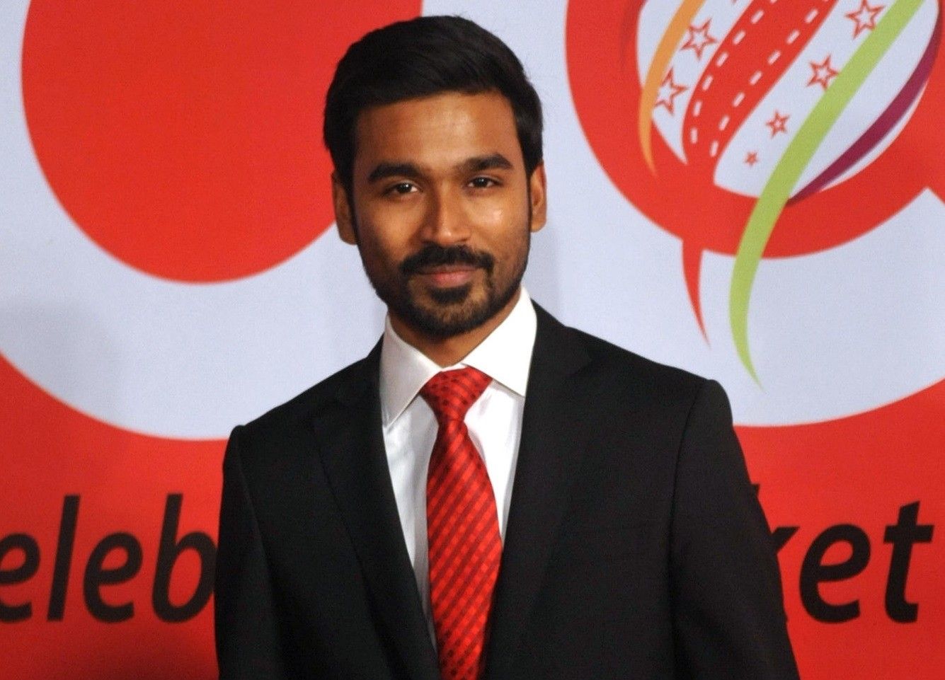 Dhanush teams up with Arun Matheswaran for his next - Indiaweekly