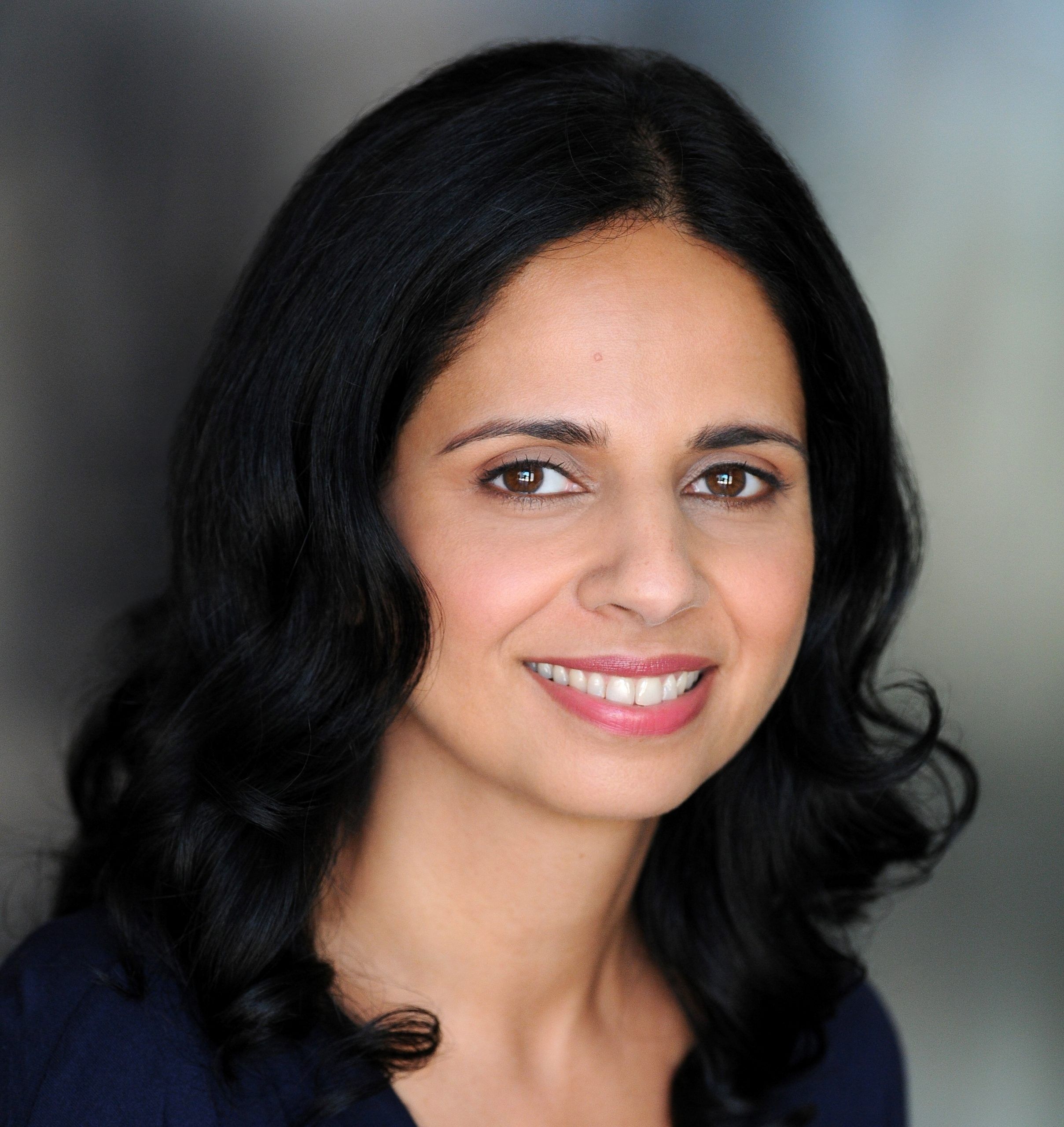 The Return of Faraz Ali: Debut novel helps author define her ties with ...