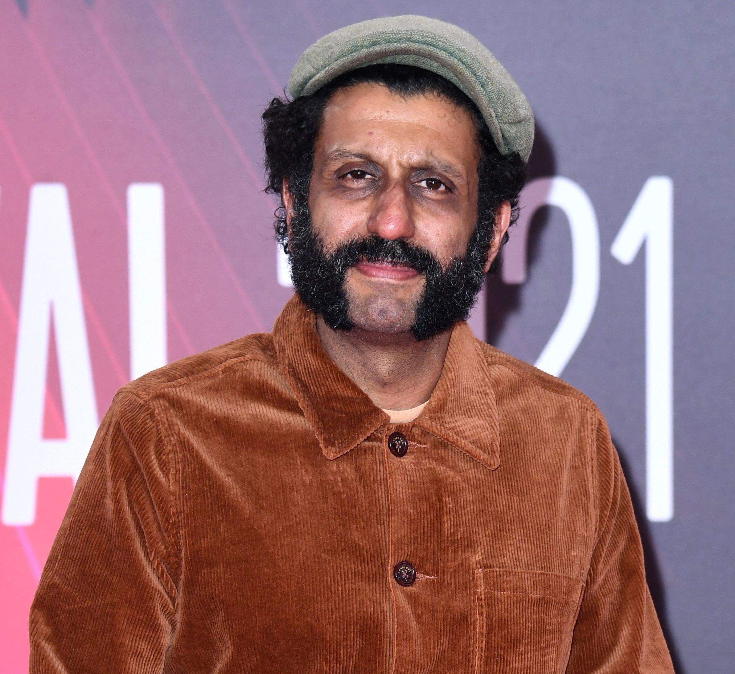 REVEALED: “I’m looking forward to the point where we don’t have to talk ...