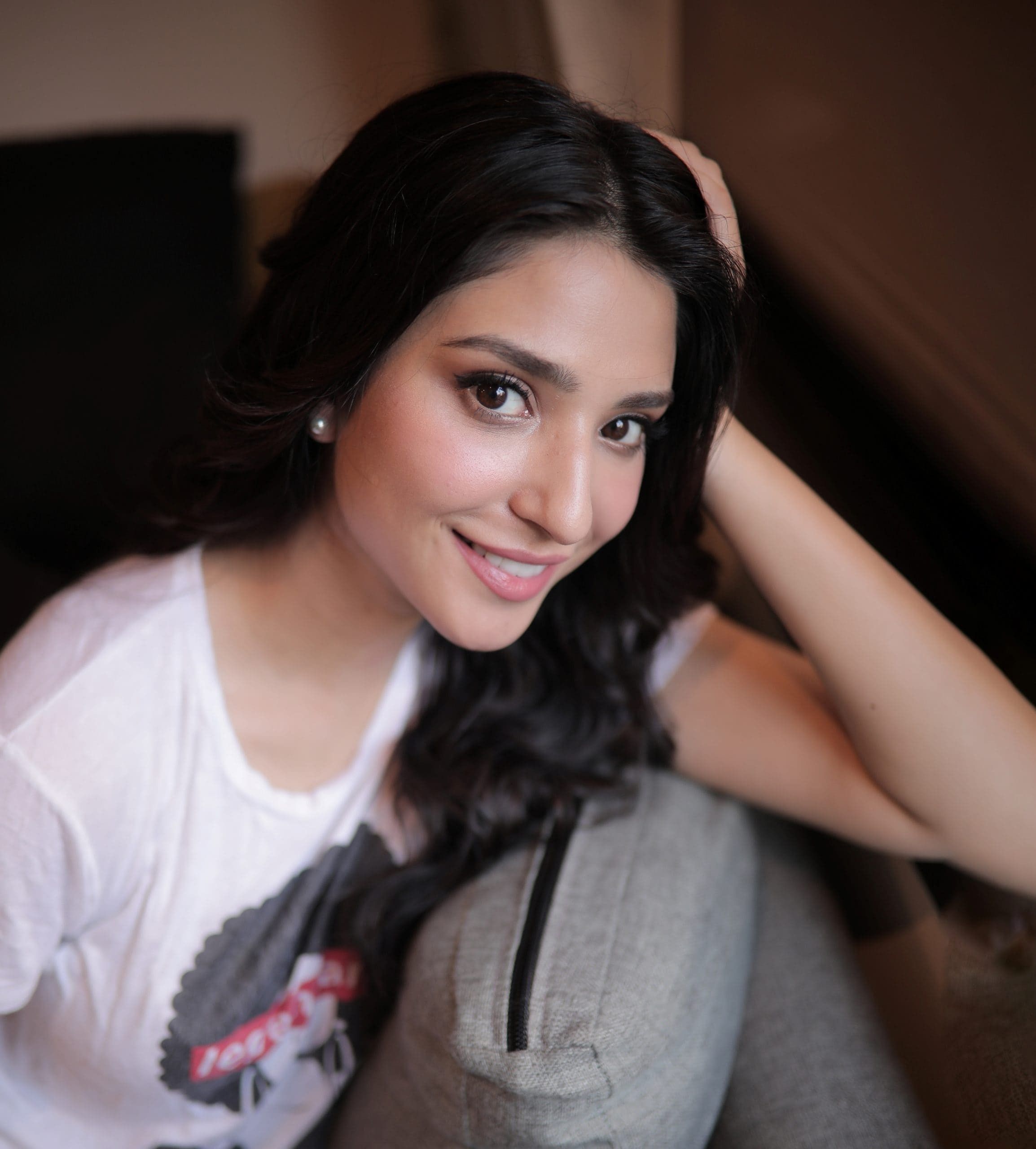 Ramsha Khan Heroic High Of Hit Dramas Indiaweekly