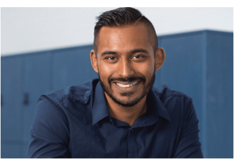 Forensic psychiatrist Sohom Das recalls how he was knocked unconscious ...