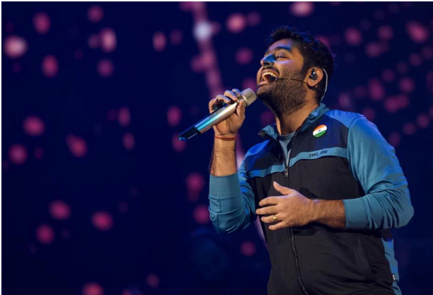 Arijit Singh to perform at opening ceremony of IPL 2023 - Indiaweekly