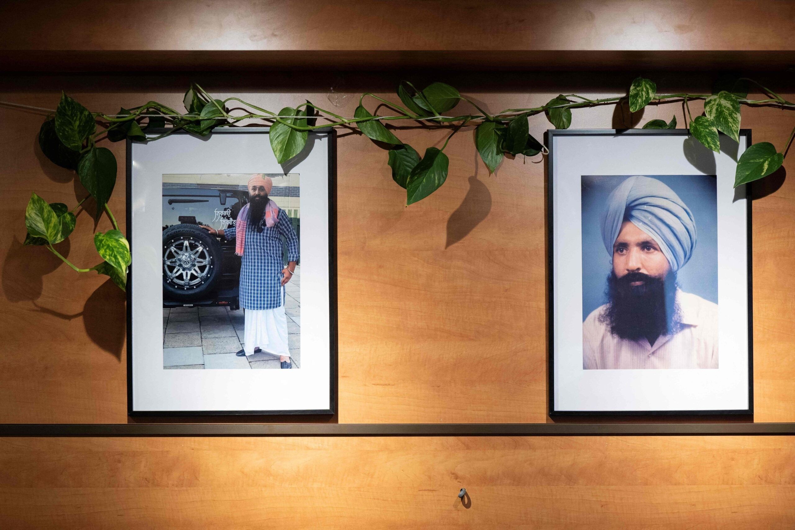 Family of Sikh activist urges fresh investigation into his sudden death ...